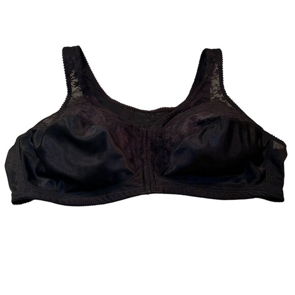 Exquisite Form | Intimates & Sleepwear | Exquisite Form Back Posture ...